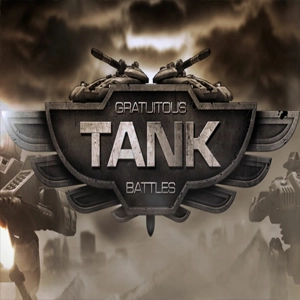 Buy Gratuitous Tank Battles CD KEY Compare Prices - AllKeyShop.com