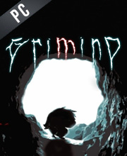 Buy Grimind CD KEY Compare Prices - AllKeyShop.com