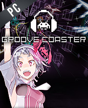 Buy Groove Coaster CD Key Compare Prices