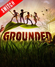 Buy Grounded Nintendo Switch Compare Prices