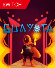 Buy Guayota Nintendo Switch Compare prices