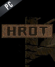 HROT Steam Account Compare Prices
