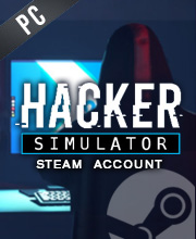 Hacker Simulator Steam Account Compare Prices
