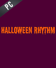 Buy Halloween Rhythm CD Key Compare Prices