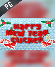 Buy Happy New Year Clicker CD Key Compare Prices