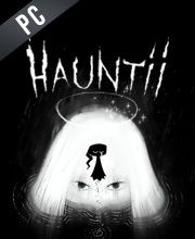 Buy Hauntii CD Key Compare Prices