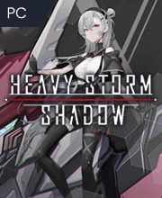 Buy Heavy Storm Shadow CD Key Compare Prices