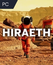 Buy Hiraeth CD Key Compare Prices