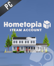 Hometopia Steam Account Compare Prices
