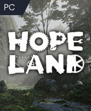 Buy HopeLand CD Key Compare Prices