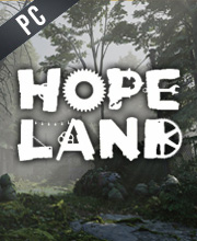 Buy HopeLand CD Key Compare Prices