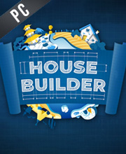 House Builder Steam Account Compare Prices
