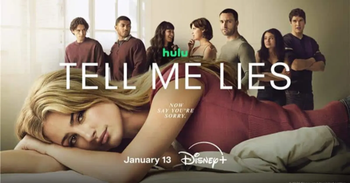 Tell Me Lies Season 3: Premiere Date, Episode Schedule, and Price Guide