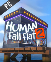 Buy Human Fall Flat 2 CD Key Compare Prices