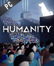 Buy Humanity CD Key Compare Prices