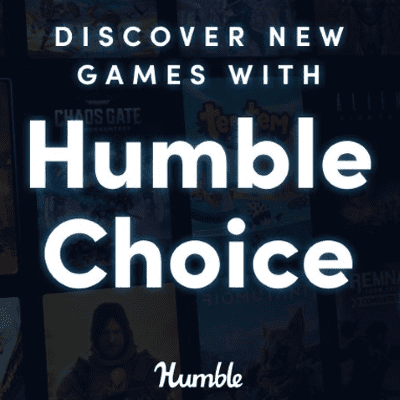 Humble Choice June Game Deals vs Allkeyshop - Best Price Comparison ...