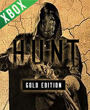 Buy Hunt Showdown Gold Edition Xbox One Compare Prices