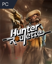 Buy Hunter Roulette CD Key Compare Prices