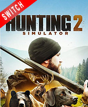Buy Hunting Simulator 2 Nintendo Switch Compare Prices