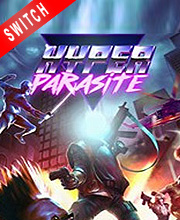 Buy HyperParasite Nintendo Switch Compare prices