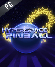 Buy Hyperspace Pinball CD KEY Compare Prices - AllKeyShop.com