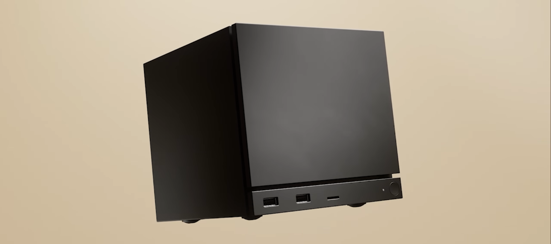 How Much Is the Steam Machine Worth? Valve Confirms PC Pricing, Despite ...