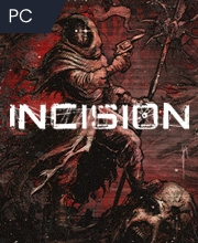 Buy INCISION CD Key Compare Prices