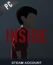 INSIDE Steam Account Compare Prices