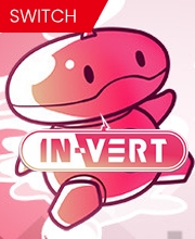 Buy IN-VERT Nintendo Switch Compare prices