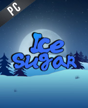 Buy Ice sugar CD Key Compare Prices