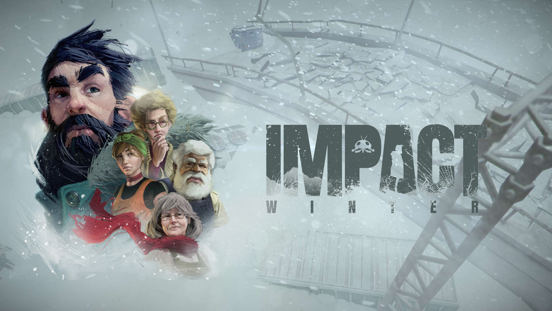 Quick Guide: Impact Winter Characters That Will Make Up Your Team
