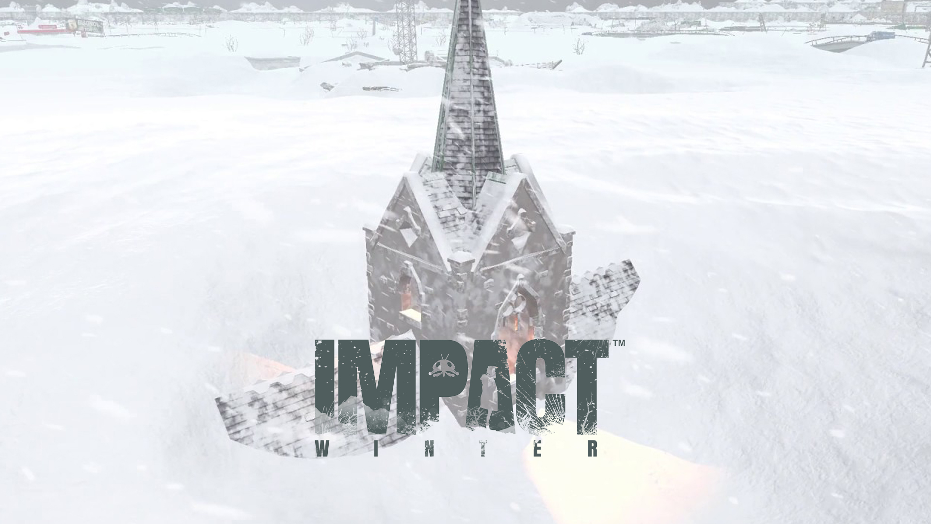 Impact Winter Launch Trailer Released and Highlights the Robot Ako Light