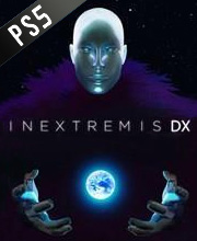 Buy In Extremis DX PS5 Compare Prices