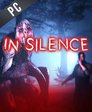 Buy In Silence Steam Account Compare Prices