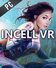 Buy InCell VR CD KEY Compare Prices - AllKeyShop.com