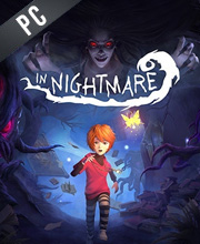 Buy In Nightmare CD Key Compare Prices