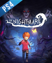Buy In Nightmare PS4 Compare Prices