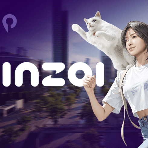 InZoi: The Sims Rival with Cars, Karma, & Mind-Blowing Character ...