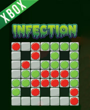 Buy Infection Board Game Xbox One Compare Prices