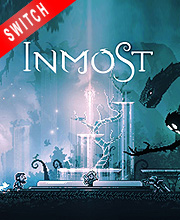 Buy Inmost Nintendo Switch Compare prices