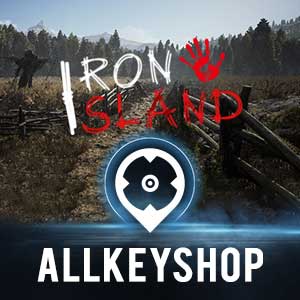 Buy Iron Survival CD Key Compare Prices