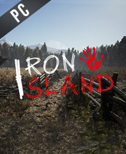 Buy Iron Survival CD Key Compare Prices