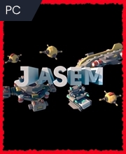 Buy JASEM Just Another Shooter with Electronic Music CD Key Compare Prices