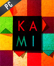 Buy Kami CD KEY Compare Prices - AllKeyShop.com