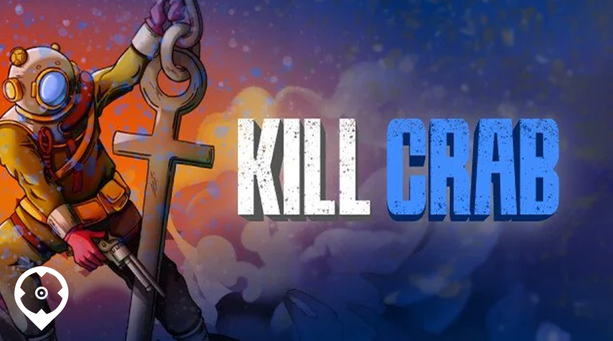 Best free games like Red Dead Redemption 2