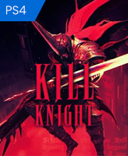 Buy KILL KNIGHT PS4 Compare Prices