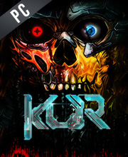 Buy KUR CD Key Compare Prices
