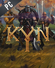 Buy KYN CD KEY Compare Prices - AllKeyShop.com