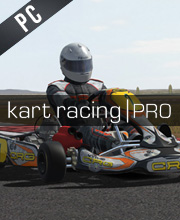 Buy Kart Racing Pro Steam Account Compare Prices