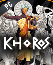 Buy Khoros CD Key Compare Prices